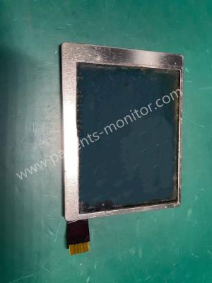 China SCHILLER AT-101 ECG Machine Display 23001998RO1 A0801024 REV 010026 ECG Display High Resolution Screen for sale