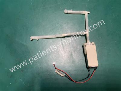 Китай Mindray UMEC12 Пациентский монитор Мини насосная сборка CJP37-C06B33 DC 6V OQ0424BC WRF-370CA-06V22B продается