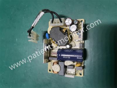 Китай Mindray UMEC12 Пациентский монитор Электроснабжающая панель GS-1 E236256 Мониторы Запчасти в хорошем состоянии продается