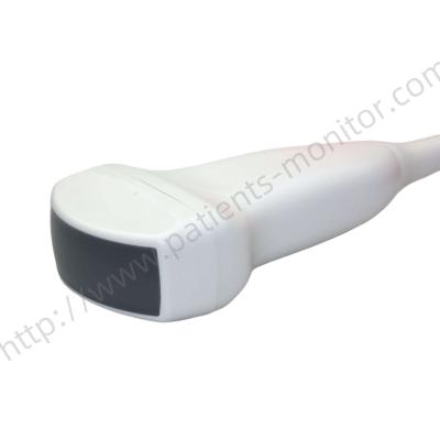 China SonoScape C344 Convex Array Transducer Probe for S2 Portable Ultrasound System 2 - 5 MHz for sale