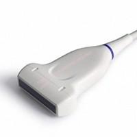 China Sonoscape L752 Ultrasound Probe 8.0MHz For S9 PRO Ultrasound Machine for sale