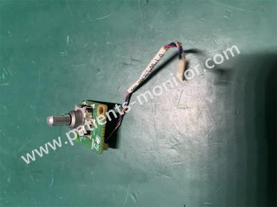 Китай Mindray UMEC12 Пациентский монитор кодировщик 050-002011-00 Небольшие запасные части для медицинских устройств Медицинское оборудование продается