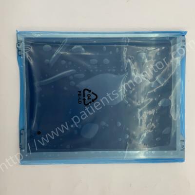 Китай BIOCARE IM12E Пациентский монитор TFT дисплей G121XN01 Детали сборки для медицинского устройства RC15H17E3635-ZS0100 продается