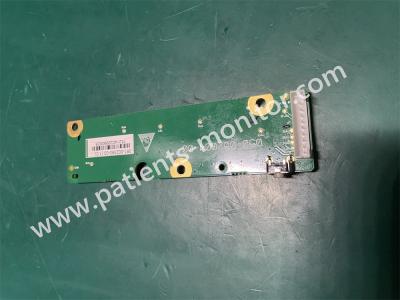 Китай Использованные детали Mindray UMEC12 Пациентский монитор Клавиатурная панель 050-002004-00 051-002390-00 продается