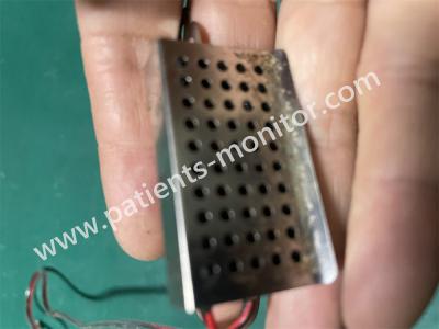 Китай Динамик Mindray UMEC12 для монитора пациента, громкий, 020 00054 00, металлические динамики, медицинские принадлежности продается