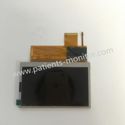 China PHiliph SureSigns VS2 Vital Signs Patient Monitor LCD Display with Flex Cable Used-Good Medical Device Spare Parts for sale