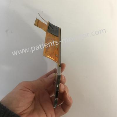 China PHiliph SureSigns VS2 Vital Signs Patient Monitor LCD Display with Flex Cable Used-Good Medical Device Spare Parts for sale