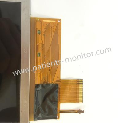China PHiliph SureSigns VS2 Vital Signs Patient Monitor LCD Display with Flex Cable Used-Good Medical Device Spare Parts for sale