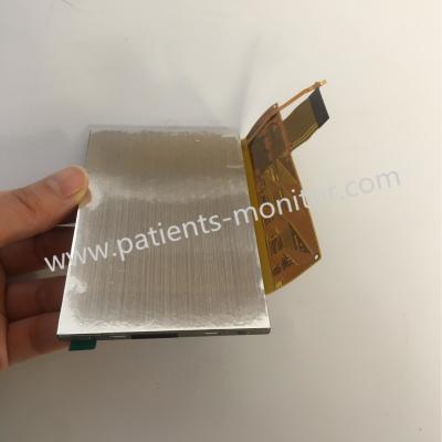 China PHiliph SureSigns VS2 Vital Signs Patient Monitor LCD Display with Flex Cable Used-Good Medical Device Spare Parts for sale