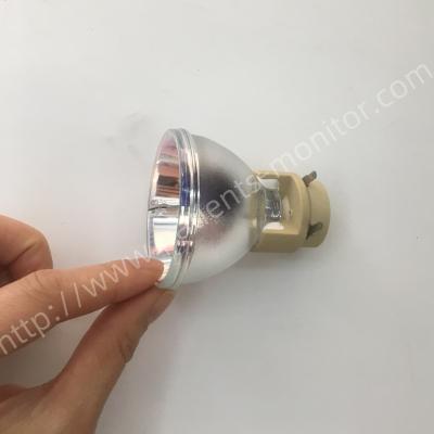 China Osram P-VIP 330/1.0 E20.9 OEM proyector bombilla bombilla de reemplazo de piezas de repuesto sin carcasa en venta