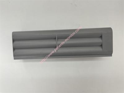 China GE MAC3500 Battery 900770-001 New Original MAC PAC 18V 3500mAH GEMS-IT Medical Accessories for sale