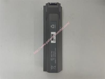 China GE MAC3500 Battery 900770-001 New Original MAC PAC 18V 3500mAH GEMS-IT Medical Accessories for sale