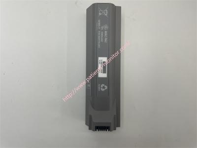 China GE MAC3500 Battery 900770-001 New Original MAC PAC 18V 3500mAH GEMS-IT Medical Accessories for sale