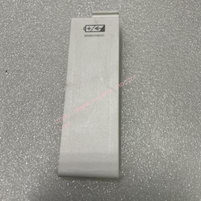 중국 필립 인텔리뷰 X3 환자 모니터 배터리 커버 45356455148 453564551471 판매용