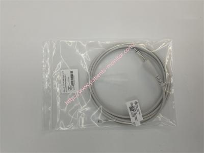 China General 2.252K Adult General Temperature Probe REF DLG-011-0302 Length 3.0m Medical Accessories for sale