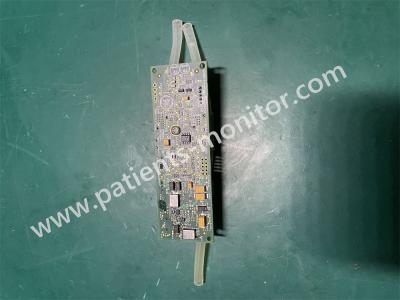 China GE B20 Patient Monitor NIBP Module Assembly 2047658-001 Parts for Blood Pressure Measurement for sale