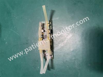 China GE B20 Patient Monitor NIBP Module Assembly 2047658-001 Parts for Blood Pressure Measurement for sale