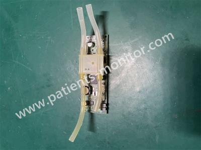 China GE B20 Patient Monitor NIBP Module Assembly 2047658-001 Parts for Blood Pressure Measurement for sale