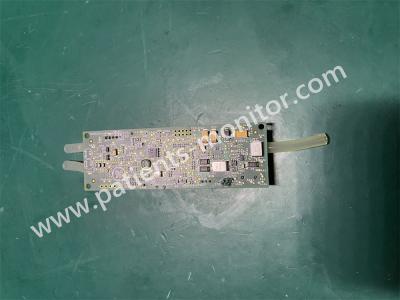 China GE B20 Patient Monitor NIBP Module Assembly 2047658-001 Parts for Blood Pressure Measurement for sale