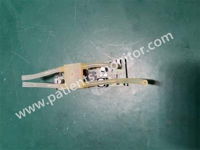 China GE B20 Patient Monitor NIBP Module Assembly 2047658-001 Parts for Blood Pressure Measurement for sale
