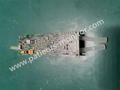 China GE B20 Patient Monitor NIBP Module Assembly 2047658-001 Parts for Blood Pressure Measurement for sale