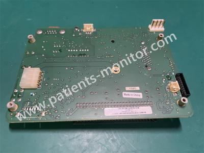 Китай GE Dash1800 Пациентский монитор DC2DC Board AAMBL1 2023160-001 2023698-001 Монитор DC2DC board, продается
