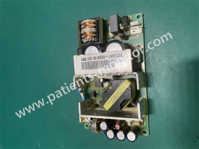 China GE Dash1800 Patient Monitor Power Supply Board Monitor Power Supply MSM6012 PN3896 12V 5A for sale