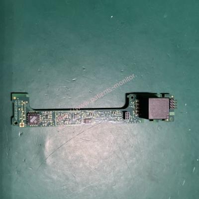 China Philiph X3 Patient Monitor Blood Pressure Board 453564521621 453564521631 for sale