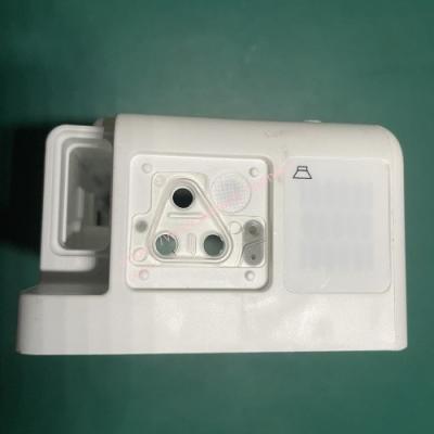 China Philiph X3  Patient Bedside Monitor Spare Part Bottom Cover Shell 453564541861 for sale