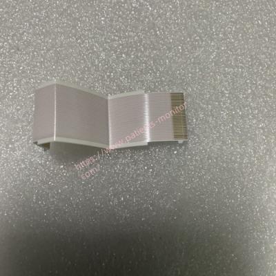 中国 フィリップス X3 患者モニター ディスプレイとマザーボードのフレキシブルケーブル 557751 販売のため