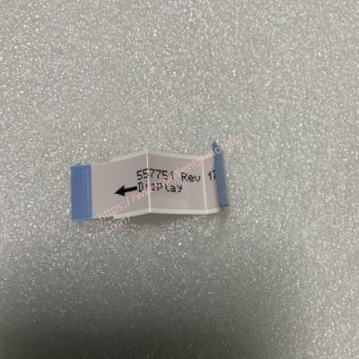 中国 フィリップス X3 患者モニター ディスプレイとマザーボードのフレキシブルケーブル 557751 販売のため