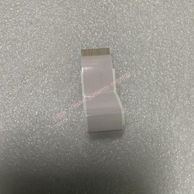 中国 フィリップス X3 患者モニター ディスプレイとマザーボードのフレキシブルケーブル 557751 販売のため