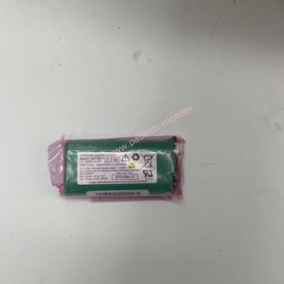 China New LIC 18650-22BT Smart 7,2V Lithium ion  Rechargeable Battery 2.2Ah for sale