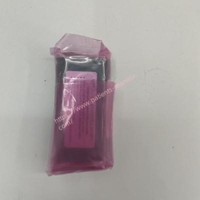 China New LIC 18650-22BT Smart 7,2V Lithium ion  Rechargeable Battery 2.2Ah for sale