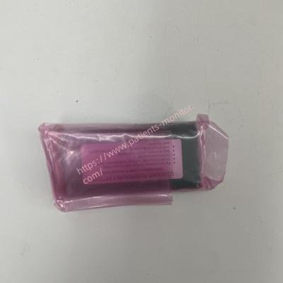 China New LIC 18650-22BT Smart 7,2V Lithium ion  Rechargeable Battery 2.2Ah for sale