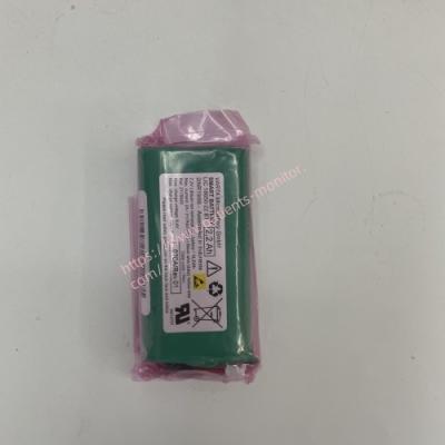 China New LIC 18650-22BT Smart 7,2V Lithium ion  Rechargeable Battery 2.2Ah for sale