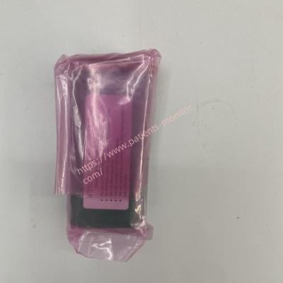 China New LIC 18650-22BT Smart 7,2V Lithium ion  Rechargeable Battery 2.2Ah for sale