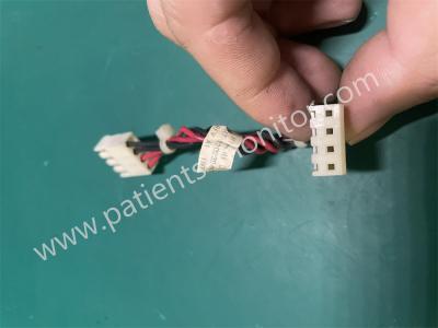 Китай GE Dash1800 Монитор пациента Кабель питания 2037729-001 Использованные медицинские запасные части продается