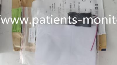 China Private Clinics Applicable Original GE Pump For Tonoport 2002865-003 BLACK for sale