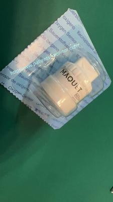 China GETINGE O2 cell serve ventilators Oxygen Battery 6640044 Upgrade Medical Equipment Supply with Patient Monitor Parts for sale