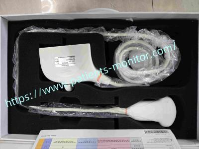 China Mindray 3C5A Ultrasonic Transducer for Medical B-Mode Ultrasound Monitoring with 2m Length and Elastic Design for sale
