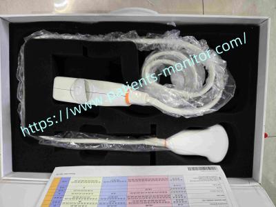 China Mindray 3C5A Ultrasonic Transducer for Medical B-Mode Ultrasound Monitoring with 2m Length and Elastic Design for sale