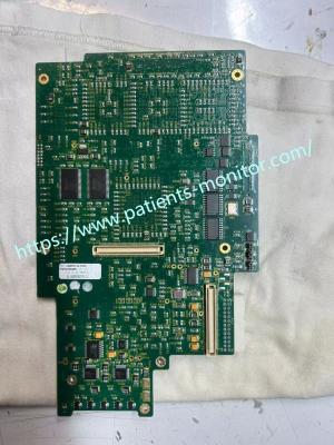 China Philips RFI BOARD V2 ASSY Medical Patient Monitor Circuit Board Manufactured by Philips Brand for Medical Monitoring Applications for sale