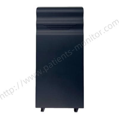 China Batería de iones de litio recargable GE U80321-3R01 para sistema de máquina de ultrasonido Logiq E V2 V1, 14.54V 6.7Ah 97.42Wh en venta