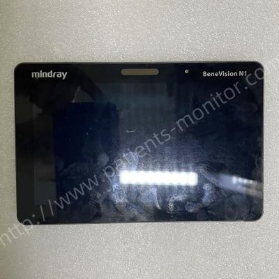 Китай Дисплей пациента монитора Mindray N1 5,5 дюйма 115-048108-00 Сборочные части для больничного медицинского аппарата продается