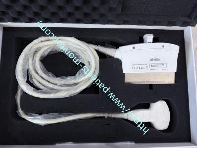 China Samsung CS1-4 H60 Curved Array Ultrasound Transducer High Performance For Accurate Abdominal Diagnostics for sale
