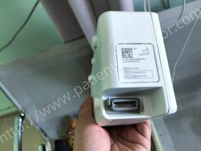 China PHiliph IntelliVue MMX Módulo de medición múltiple 867036 Temp Press2 SpO2 NBP ECG Resp para el monitor del paciente en venta