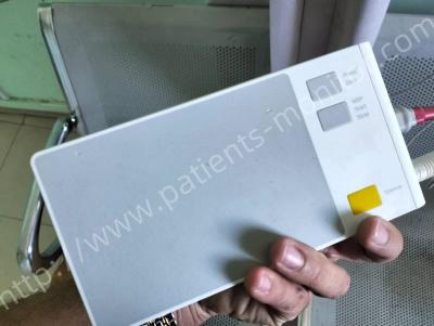 China Module multi-mesures Philips IntelliVue MMX 867036 Temp Press2 SpO2 NBP ECG Resp pour moniteur patient for sale