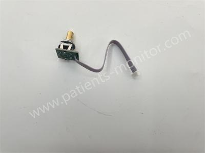 Китай Comen C80 новый совместимый кодер отличное качество и лучшая цена запчасти для медицинского оборудования и больничного устройства продается