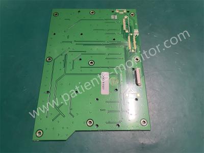 China Comen CM1200B ECG key board CM1200B_KEYBORD_B CEK3CCB Keyboard Circuit Board for ECG Machine for sale